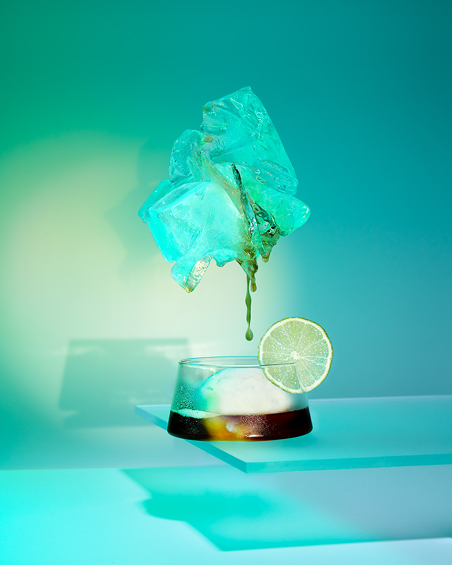 Marie-Therese Cramer | Portfolio